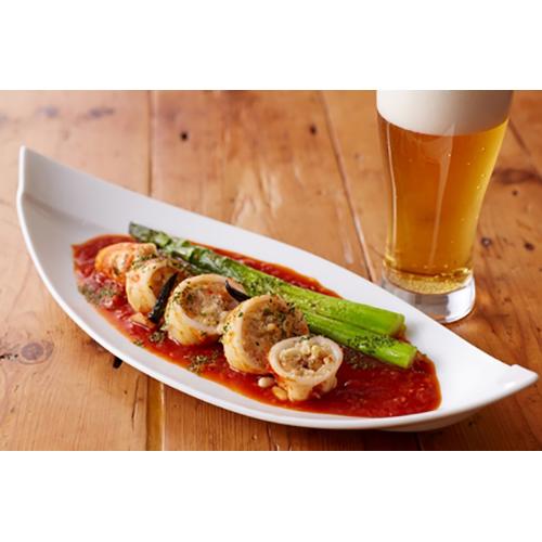 GABAN オレガノパウダー 50g [512488] : A-プライスオンラインショップ - 通販 - Yahoo!ショッピング