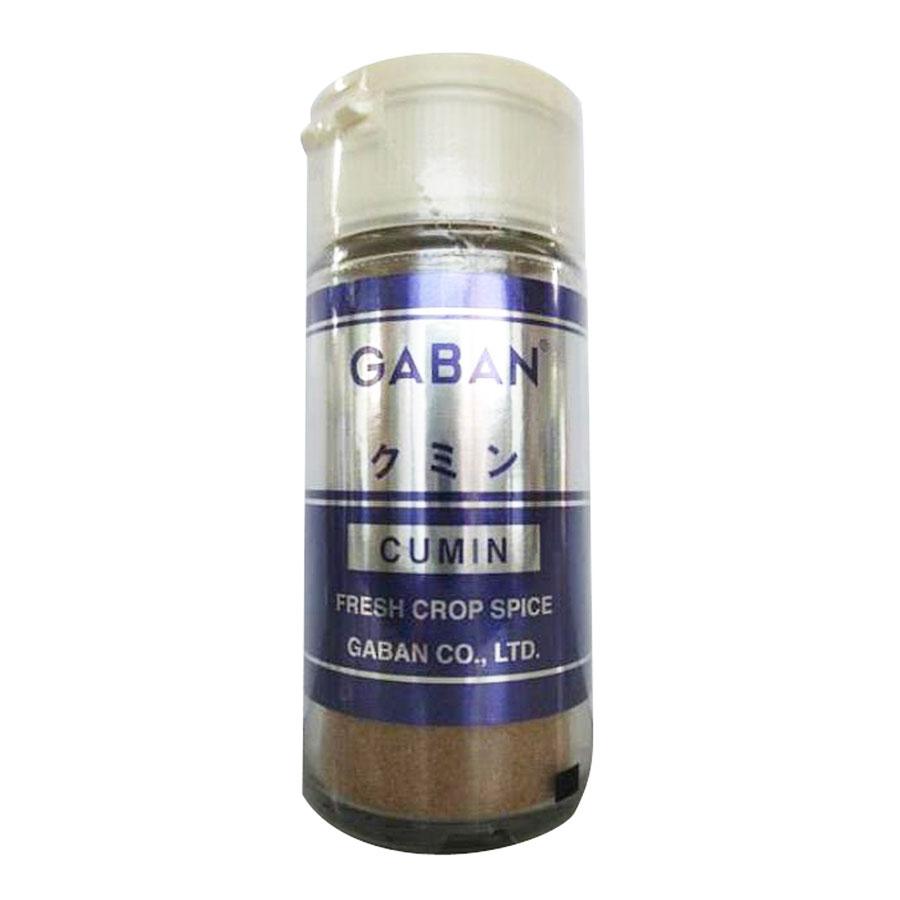 GABAN ギャバン クミン 15g[513610] : A-プライスオンラインショップ - 通販 - Yahoo!ショッピング