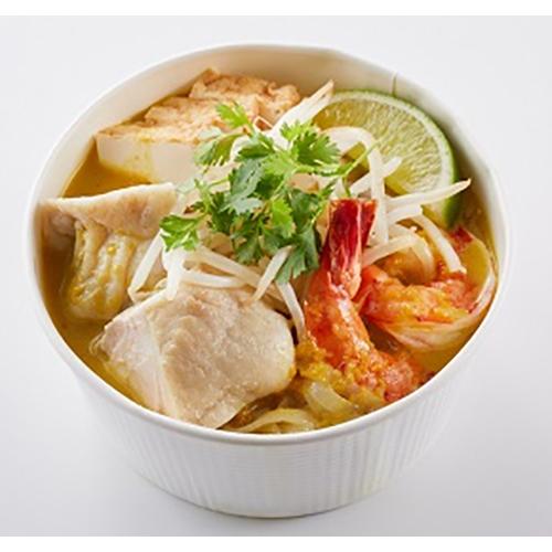 GABAN ギャバン クミン 15g[513610] : A-プライスオンラインショップ - 通販 - Yahoo!ショッピング