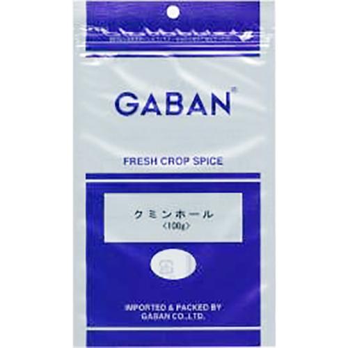 GABAN クミンシード 100g [513242] : A-プライスオンラインショップ - 通販 - Yahoo!ショッピング