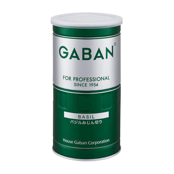 GABAN スペシャルバジル 110g [513035] : A-プライスオンラインショップ - 通販 - Yahoo!ショッピング