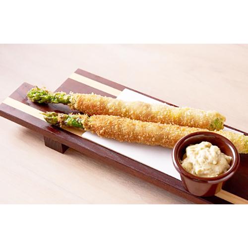 GABAN ギャバン パセリ S缶 16g ( スパイス / ハーブ ) [ 513268 ] : A-プライスオンラインショップ - 通販 ...