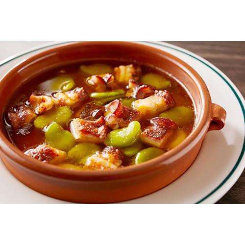 GABAN 【 全品ポイント4倍 】GABAN 七味唐辛子 100g (ハウスギャバン 香辛料 スパイス) [513279] : A-プライス ...