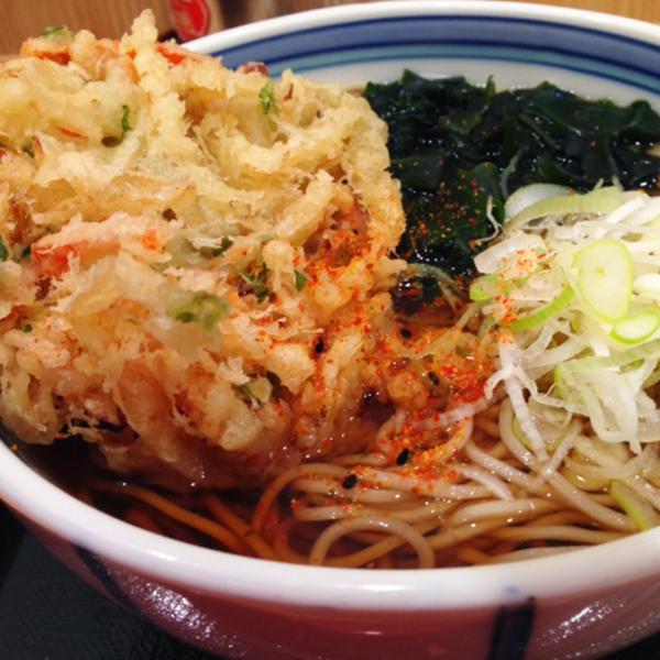 GABAN 【 全品ポイント4倍 】GABAN 七味唐辛子 100g (ハウスギャバン 香辛料 スパイス) [513279] : A-プライス ...