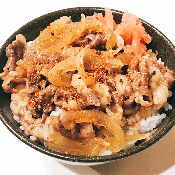 GABAN 【 全品ポイント4倍 】GABAN 七味唐辛子 100g (ハウスギャバン 香辛料 スパイス) [513279] : A-プライス ...