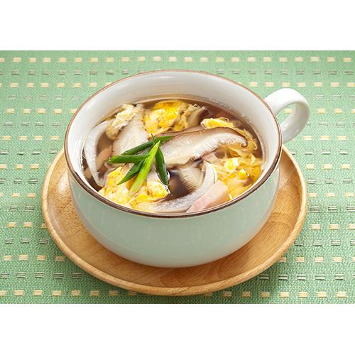 兼貞 中国産椎茸スライス 150g ( しいたけ / 乾燥しいたけ きのこ ) [ 1311651 ] : A-プライスオンラインショップ ...