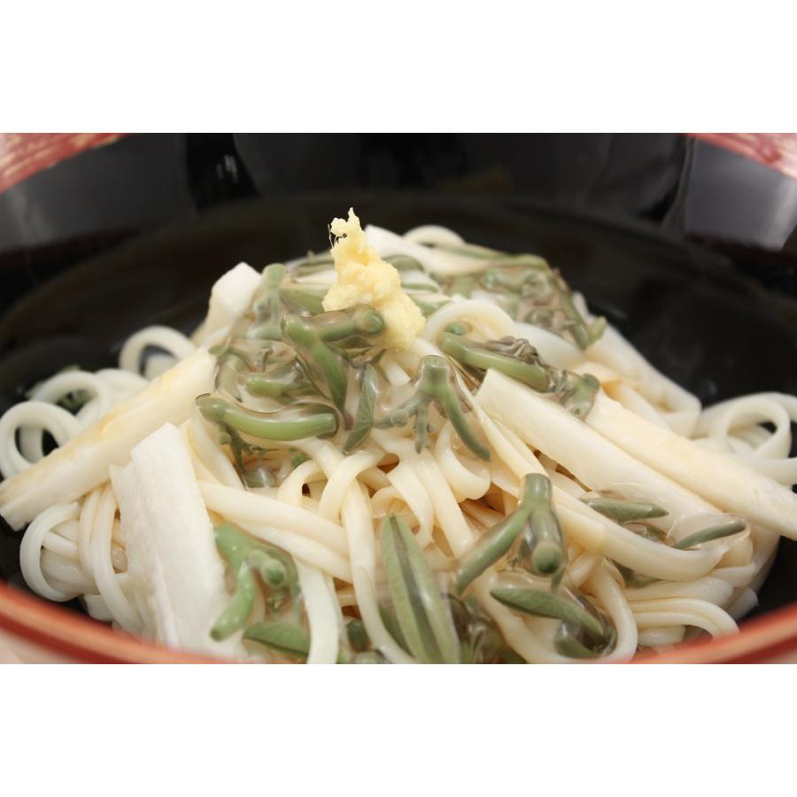 三久 順才FM 300CC [421026] : A-プライスオンラインショップ - 通販 - Yahoo!ショッピング