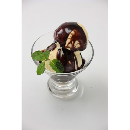 チョコレートシロップ 550g :4984183021914:A-プライスオンラインショップ - 通販 - Yahoo!ショッピング