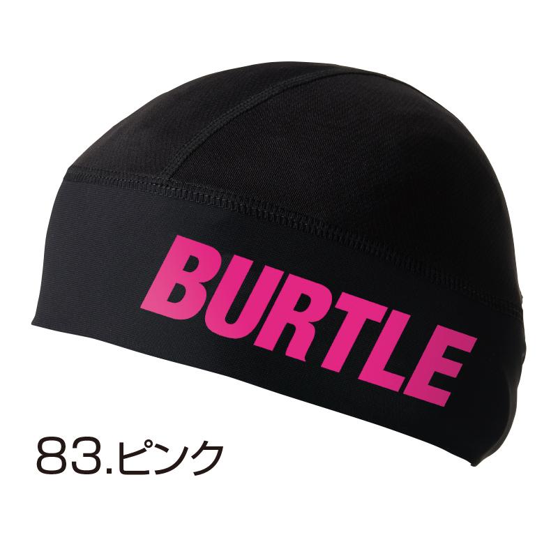 BURTLE バートル 4081 ヘッドキャップ 2025 おしゃれ かっこいい UVカット 速乾加工 男女兼用 クリックポスト便 送料無料 父の日 : アパレルモード - 通販 ...