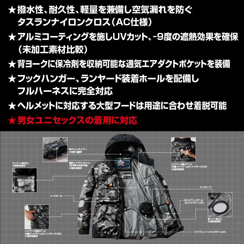 バートル(BURTLE) AC1154 ACタクティカルベスト 2023モデル 3XL :AC1154-3xl:アパレルモード - 通販 - Yahoo!ショッピング