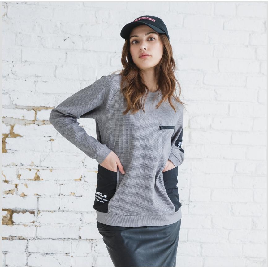 BURTLE（バートル） BURTLE 4080 エンジニアシャツ ストレッチ 制電 消臭 吸汗速乾 ポケット おしゃれ 作業服 キャンプ 男女兼用 : アパレルモード - 通販 ...