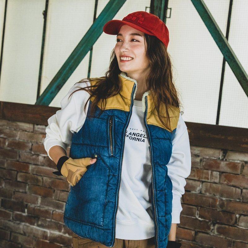 BURTLE バートル 5004 防寒ベスト TC250 サーモクラフト 電熱パッド 2021モデル2点セット 家庭洗濯 耐久性 綿100% キャンプ 焚き火 おしゃれ : アパレルモード ...