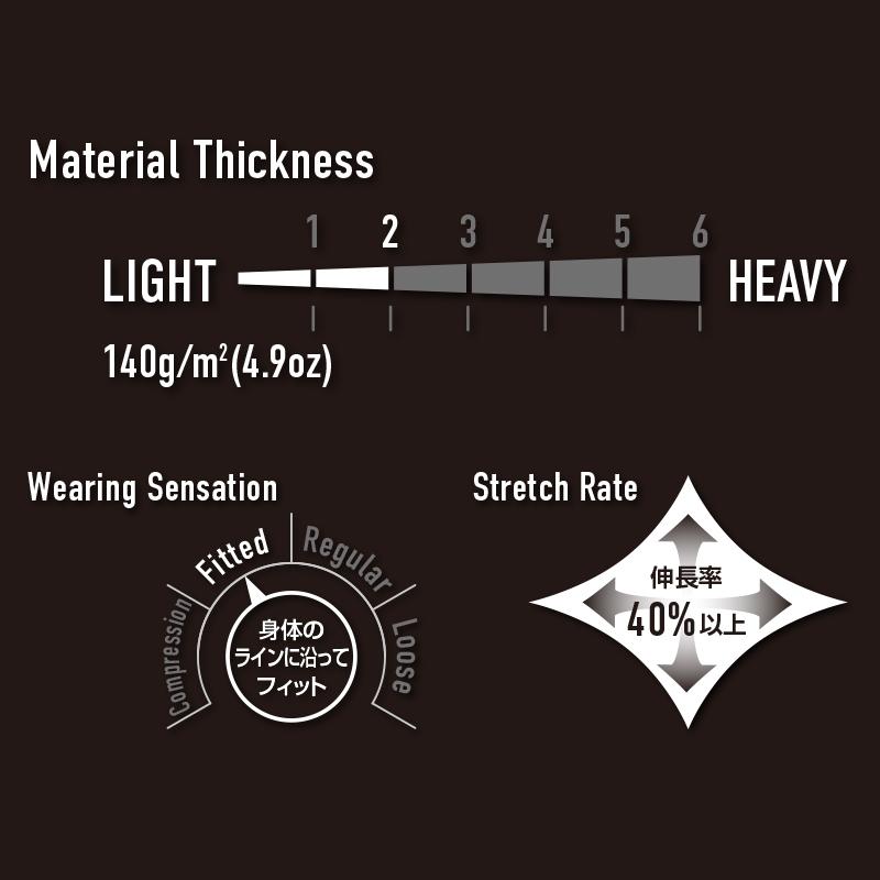 BURTLE バートル 4098 フリーザーフィッテッド 2024モデル アイスパック AC351 別売 : アパレルモード - 通販 - Yahoo!ショッピング