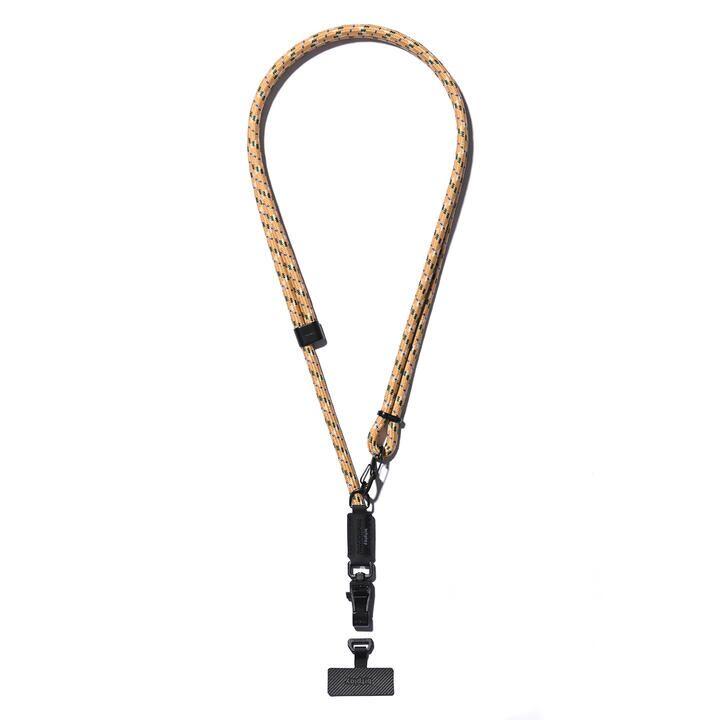 bitplay ライトストラップ 2023 タンジェリンイエロー 8mm : AB-Next - 通販 - Yahoo!ショッピング