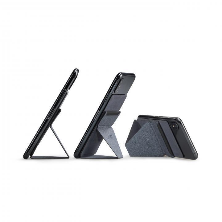 MOFT X ブラウン : AB-Next - 通販 - Yahoo!ショッピング