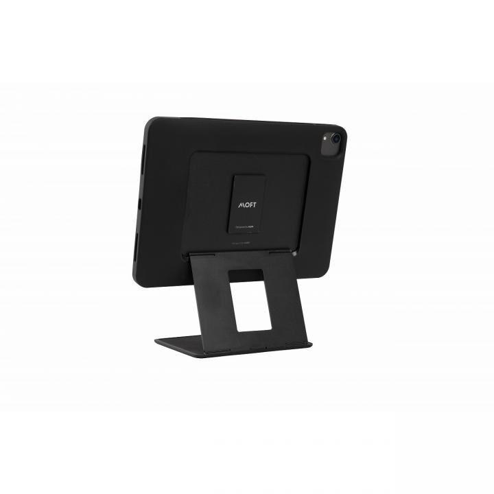 MOFT Float iPad専用スタンドケース 11 inch ( iPad Pro ) : AB-Next - 通販 - Yahoo!ショッピング