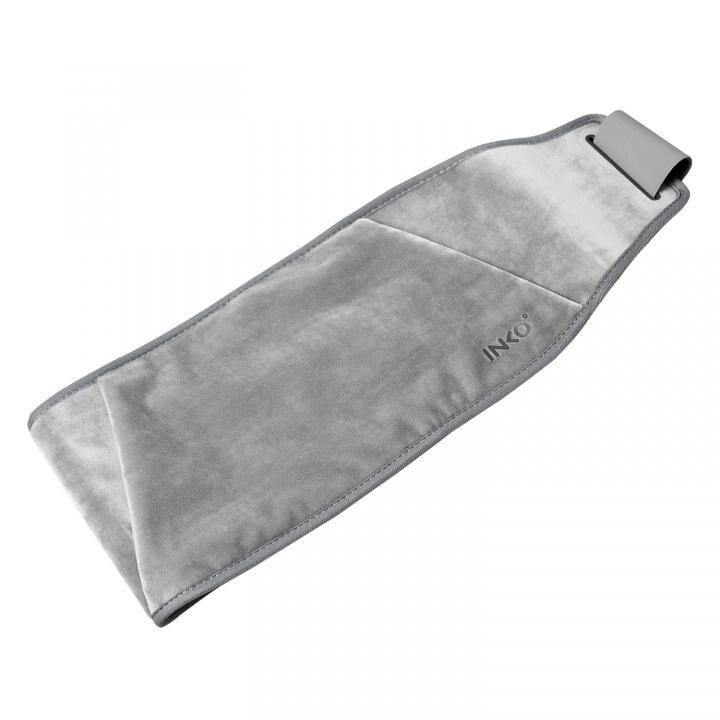 INKO ホットHaramaki ポケット : 8809237071171 : AB-Next - 通販 - Yahoo!ショッピング