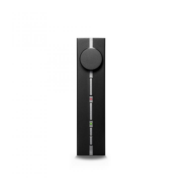 Astell&Kern AK HB1 : AB-Next - 通販 - Yahoo!ショッピング