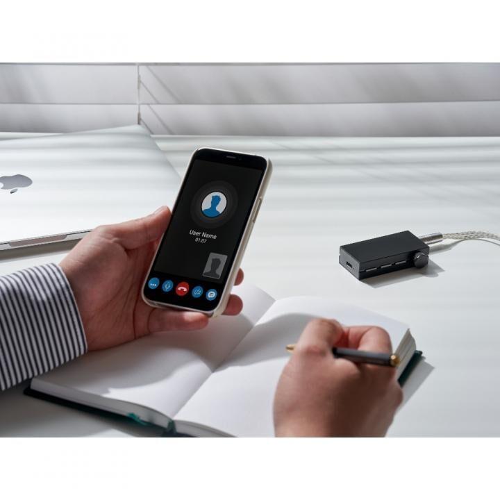 Astell&Kern AK HB1 : AB-Next - 通販 - Yahoo!ショッピング