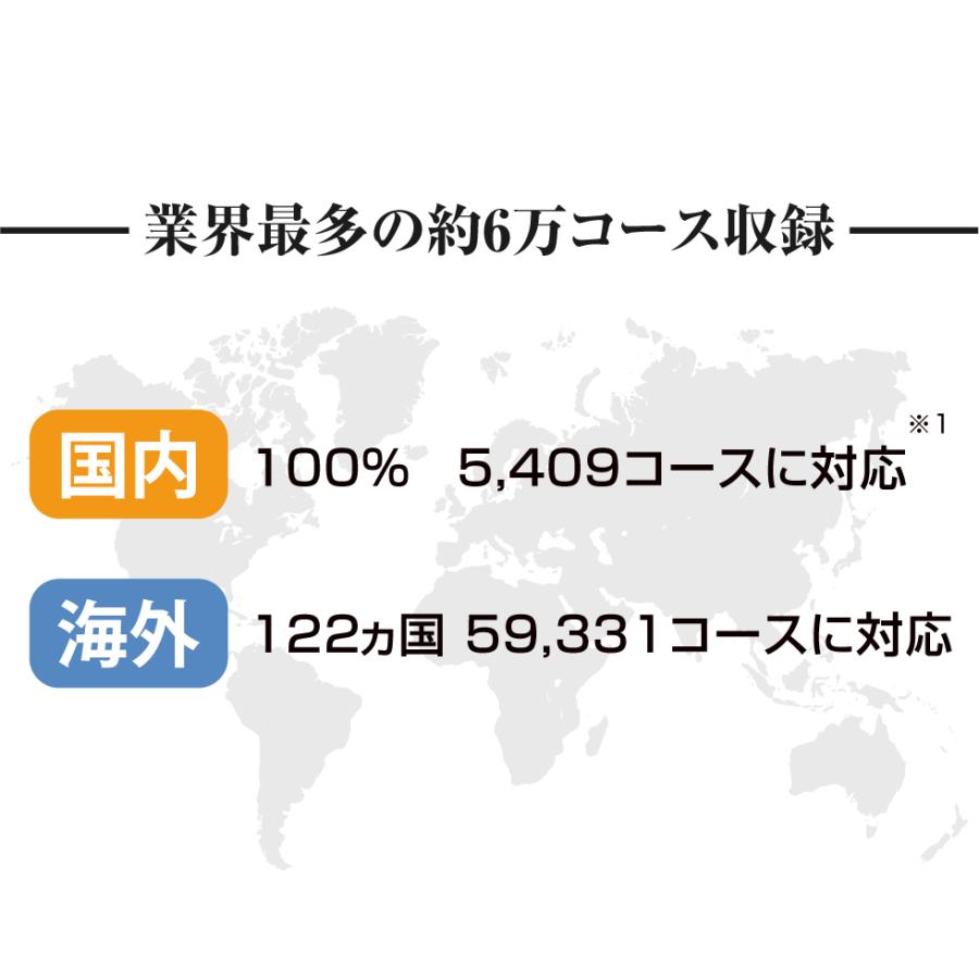 ShotNavi 《限定2大特典》【アウトレット/箱つぶれ】ShotNavi EvolvePRO Touch[プロタッチ] /ショットナビ (ゴルフナビ/GPSゴルフナビ/ゴルフ距離計/距離 ...