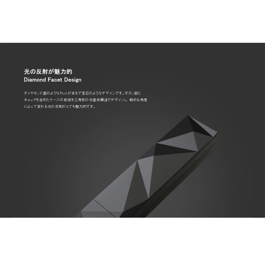 Cowon 【オーディオプレイヤー】《COWON/コウォン》iAUDIO U7 Black(ブラック)[16GB]U7-16G-BK ...