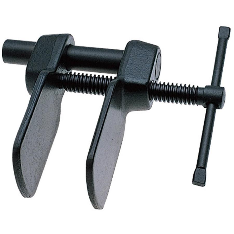 京都機械工具(KTC) ブレーキピストンツール AB-10 : Apple Mint - 通販 - Yahoo!ショッピング