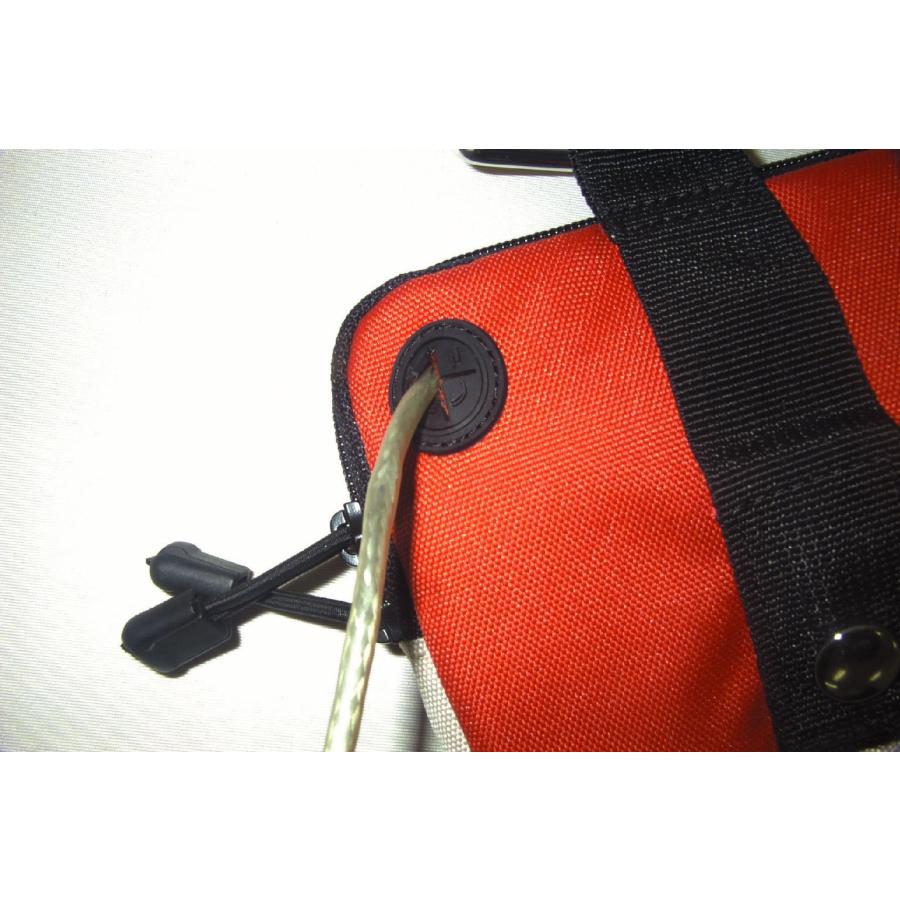 コヅチ(KOZUCHI) コブクロ シザースケース グレー KR-07 GR : Apple Mint - 通販 - Yahoo!ショッピング