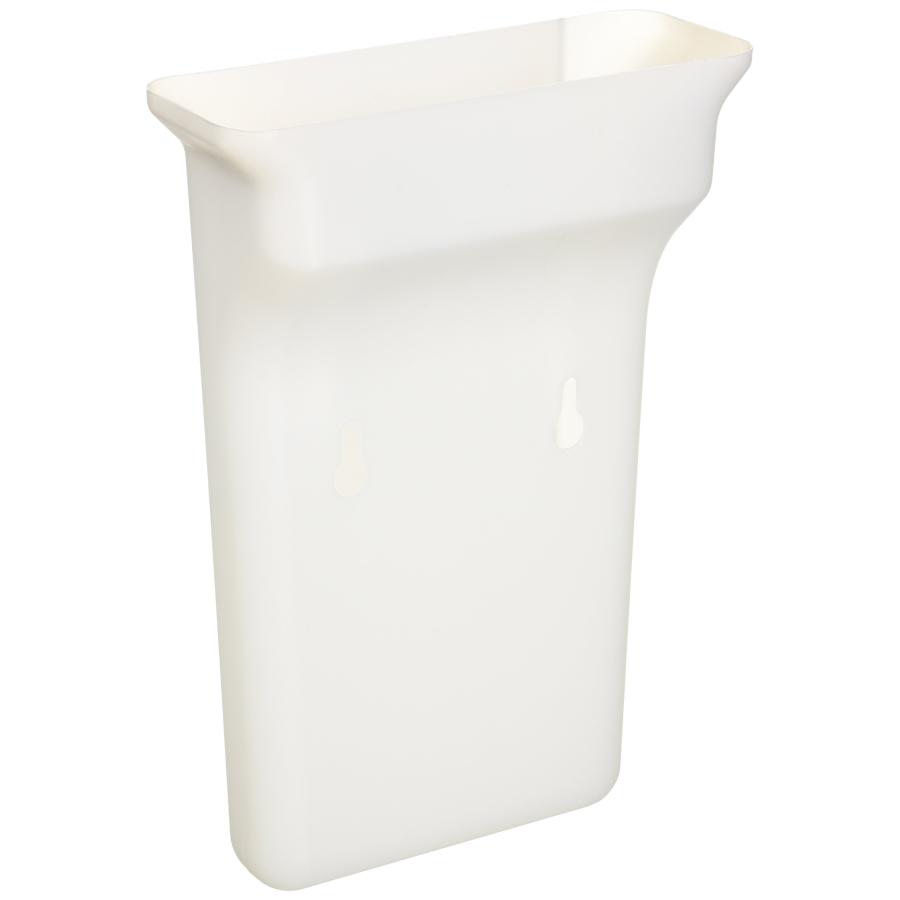 KVK 水受けタンク Z611S : Apple Mint - 通販 - Yahoo!ショッピング