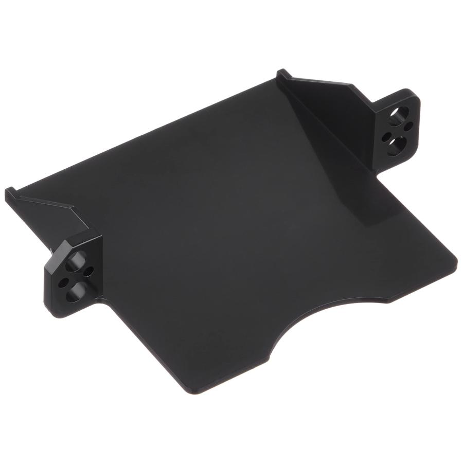 ENDY(エンディー) ETC取付ホルダー トヨタ車用 ETH-011T : Apple Mint - 通販 - Yahoo!ショッピング