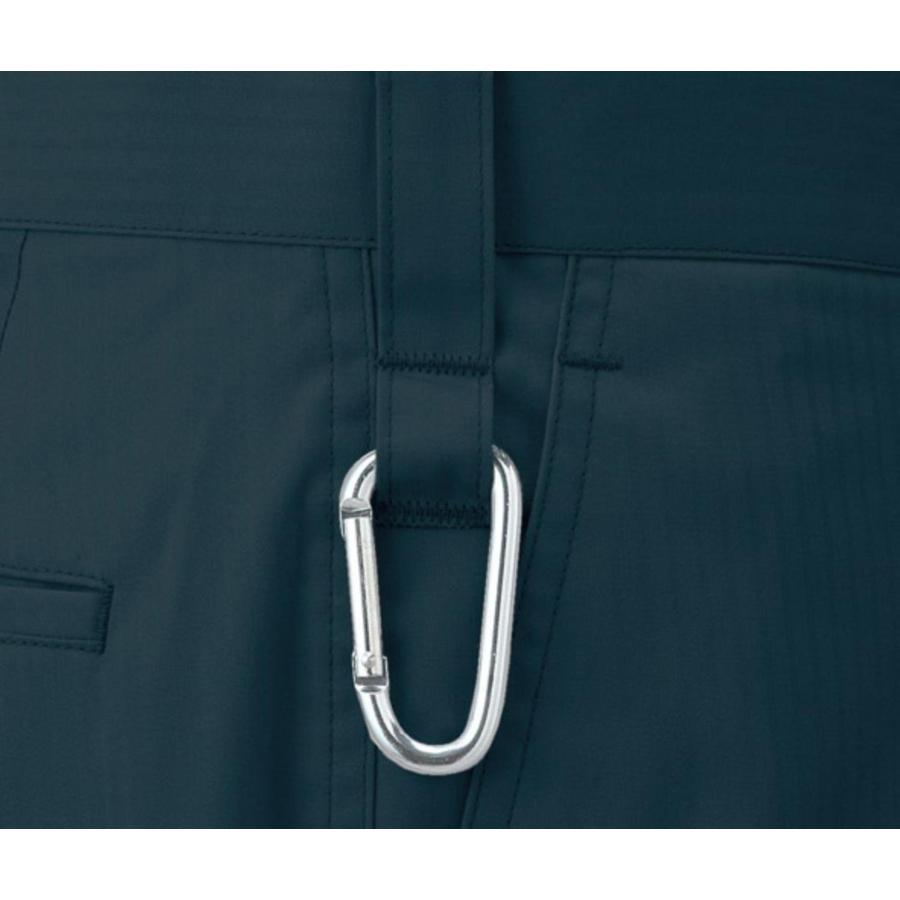 自重堂 JAWIN ワンタックカーゴパンツ 51202 アースグリーン 82サイズ : Apple Mint - 通販 - Yahoo!ショッピング