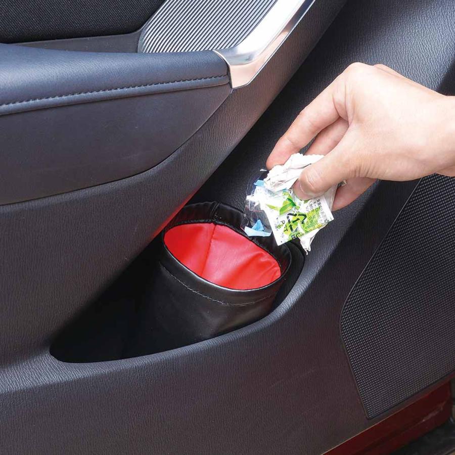 セイワ(SEIWA) ボトルポケット W947 : Apple Mint - 通販 - Yahoo!ショッピング