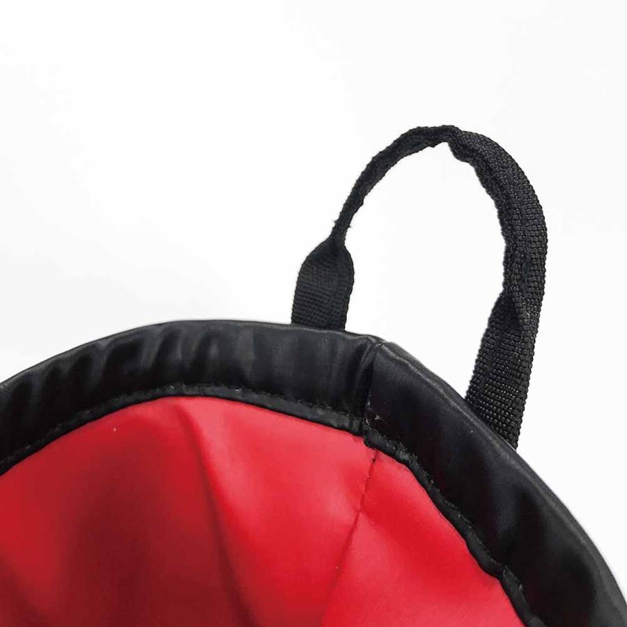 セイワ(SEIWA) ボトルポケット W947 : Apple Mint - 通販 - Yahoo!ショッピング