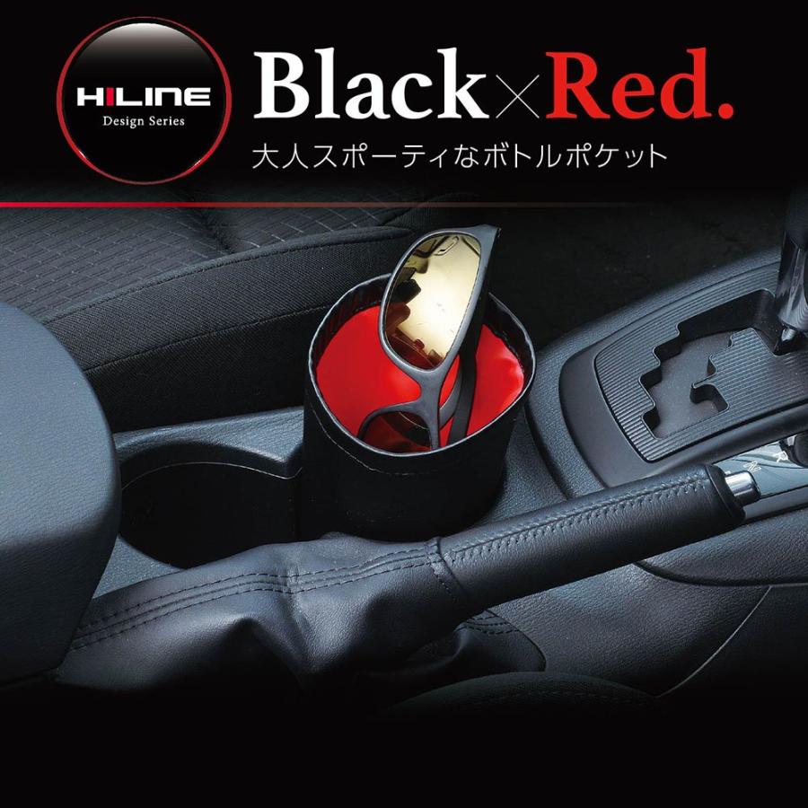 セイワ(SEIWA) ボトルポケット W947 : Apple Mint - 通販 - Yahoo!ショッピング