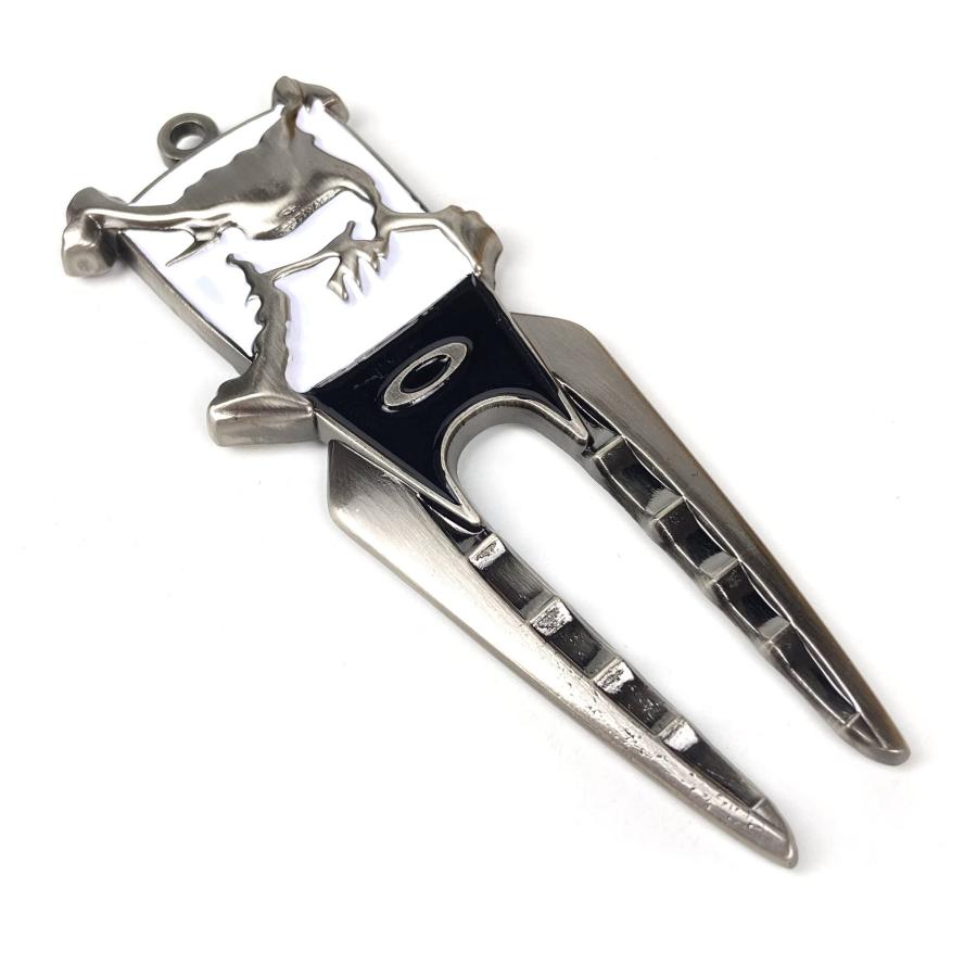 Itisyou グリーンフォーク ゴルフ フォーク レストアツール : Apple Mint - 通販 - Yahoo!ショッピング