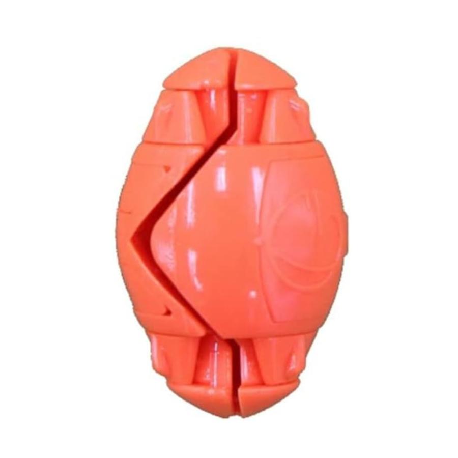 サニー商事(SANY) ガルフマン ダイブサイン オレンジ : Apple Mint - 通販 - Yahoo!ショッピング