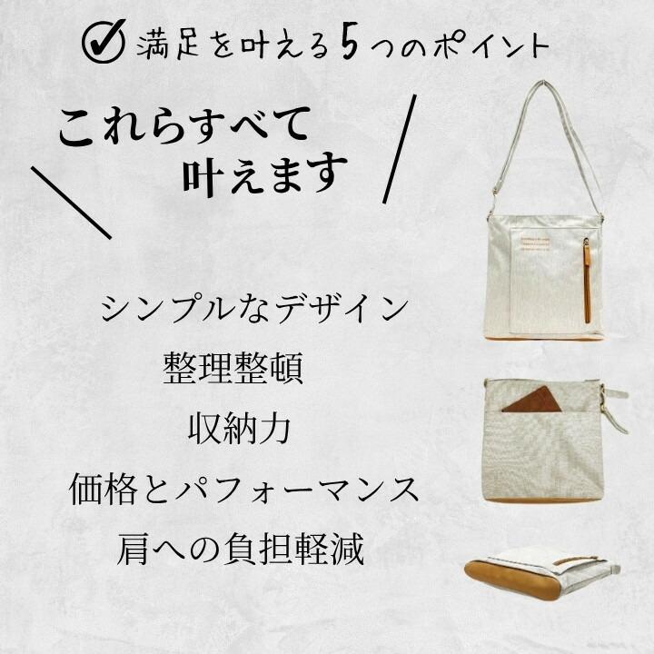 【正規販売店】Lafiel ラフィール ポリキャンバス 軽量ショルダーバッグ A4対応 薄型 大容量 撥水 斜め掛け可 メンズ レディース ユニセック : あっぷる本舗SP - 通販 ...