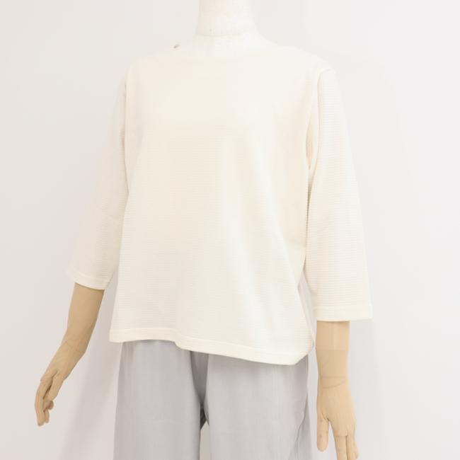 APPLE HOUSE 【50%OFF】アップルハウス N2314丸首インナー 長袖 カットソー : APPLE HOUSE Yahoo!店 ...