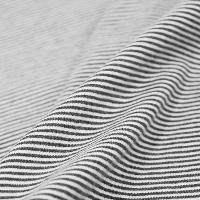 APPLE HOUSE アップルハウス N2415ボーダータンクトップ レディース 24初夏 : APPLE HOUSE Yahoo!店 ...