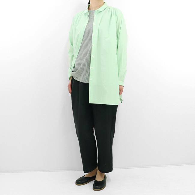 アップルハウス N2415ボーダータンクトップ レディース 24初夏 新色 :24esm243014:APPLE HOUSE Yahoo!店 ...