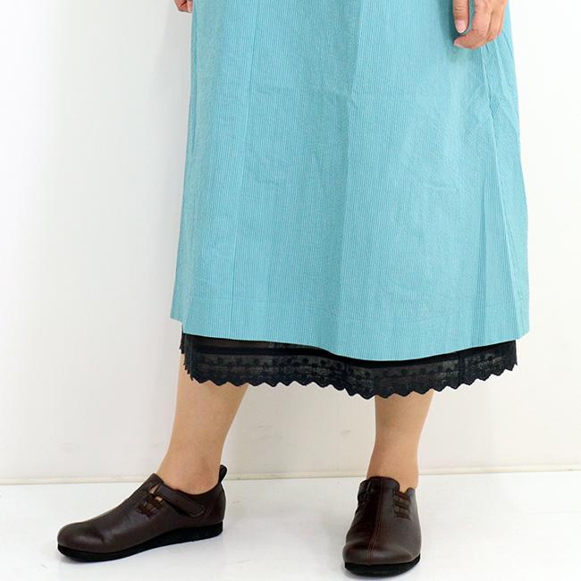 APPLE HOUSE アップルハウス パーダスカート ウエストゴム ペチコート : APPLE HOUSE Yahoo!店 - 通販 - Yahoo!ショッピング