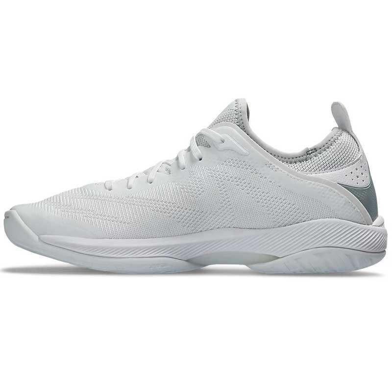 2月29日発売予約品 アシックス グライドノヴァFF3 asics GLIDENOVA FF3 1063A072-101 バスケットボールシューズ バッシュ 足幅：スタンダード 24sptbf ...