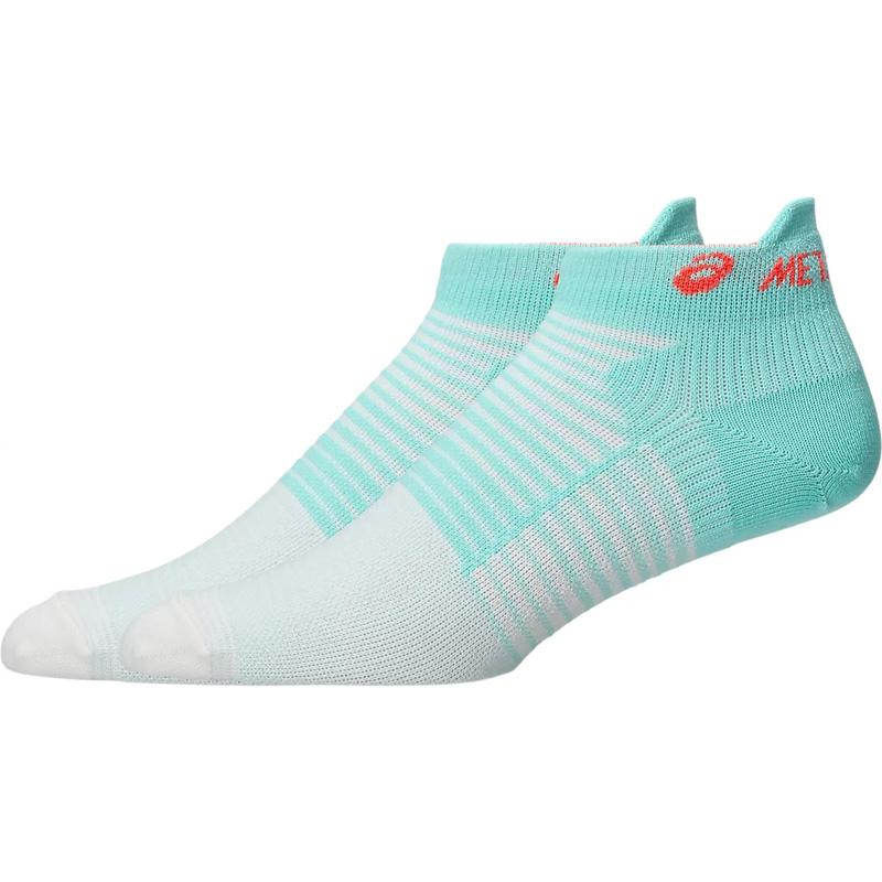 ASICS アシックス METASPEED SOCKS ANKLE メタスピードソックス アンクル ランニング 2025SS was ...