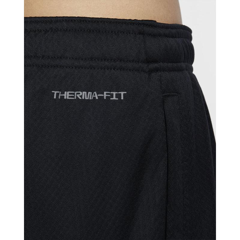 NIKE ナイキ RPL SPHR CHLGR パンツ Therma-FIT 厚手 メンズランニングウェア 2024HO wnk(fz1114010) : fz1114010 : アップル ...