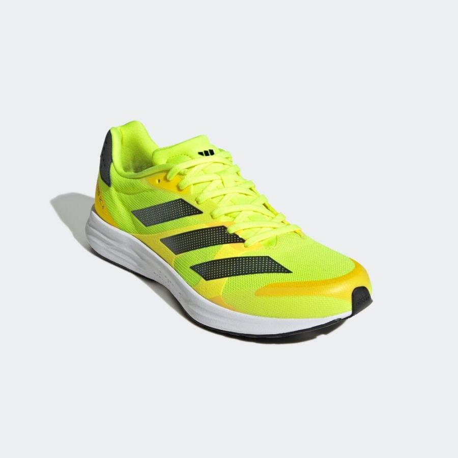 入荷中 アディダス アディゼロ RC4 M adidas ADIZERO RC 4 GX6662 メンズ ランニングシューズ 22q3r gx6662 yoshiyuki0804.sub.jp