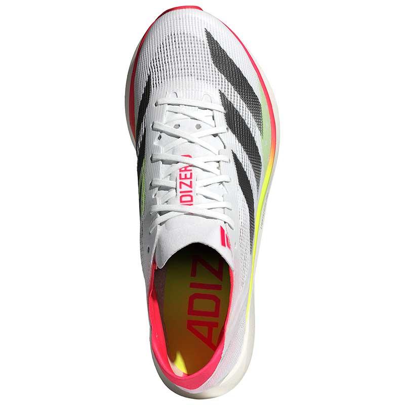 1月2日発売予約品 アディダス アディゼロ タクミセン10 W ADIZERO TAKUMI SEN10 W IH5717 ウィメンズ ...