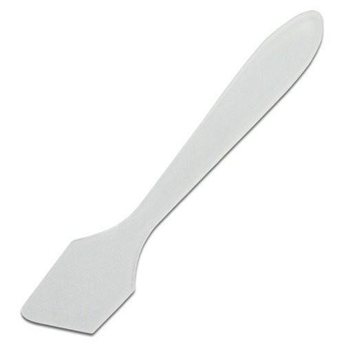 AINEX アイネックス GH-01 グリス用万能へら お取り寄せ : アプライド Yahoo!店 - 通販 - Yahoo!ショッピング