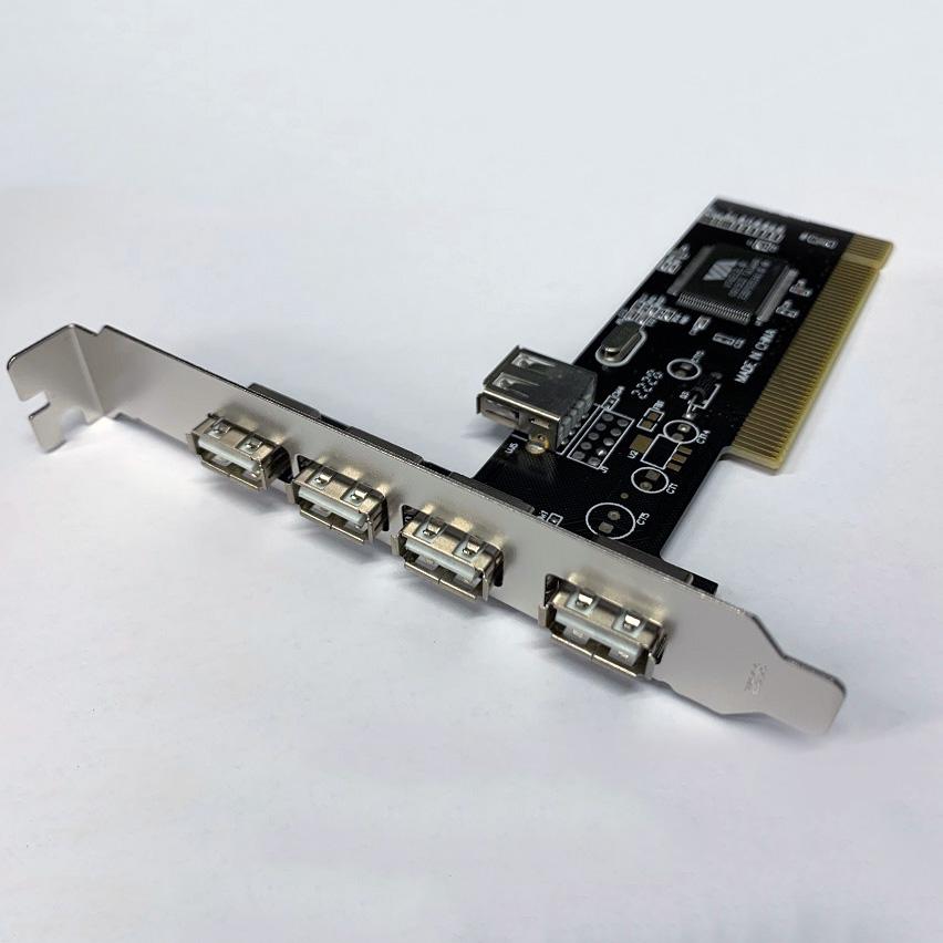 マイクロソフト Windows 11 Home 64bit Jpn DSP DVD USB2.0増設 マイクロソフト Windows 11 Home 64bit Jpn DSP DVD USB2.0増設