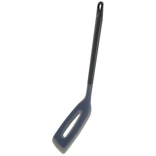 マーナ(MARNA) トライアングリップ シリコーンターナー ブラック K537BK -お取り寄せ品- : 4976404253792-ds : アプライド Yahoo!店 - 通販 ...