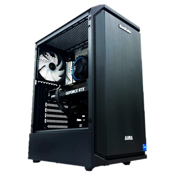 バリカタ 【最短即日出荷】ゲーミングデスクトップPC Corei7 バリカタ 【最短即日出荷】ゲーミングデスクトップPC Corei7