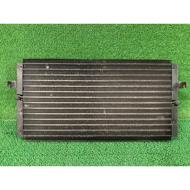 ライトエース GA-KM51 コンデンサー 048 88460-27010 : アプレシア - 通販 - Yahoo!ショッピング